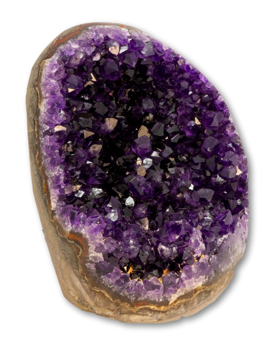 amethyst,druse,amethystdruse,geode,uruguay