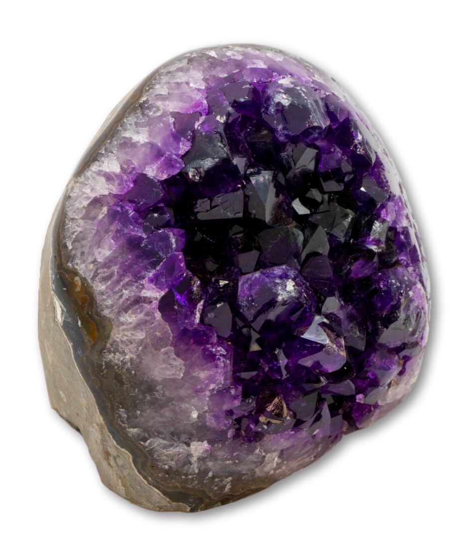 amethyst,druse,amethystdruse,geode,uruguay